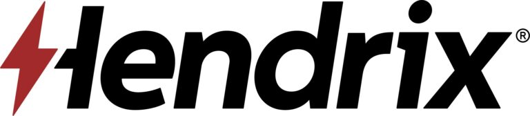 Manufacturers Represented – Utility Specialists, Inc.