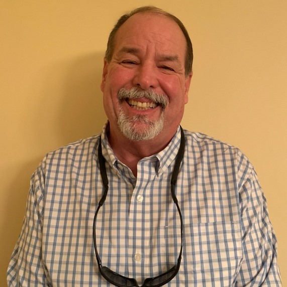 Employees | Utility Specialists