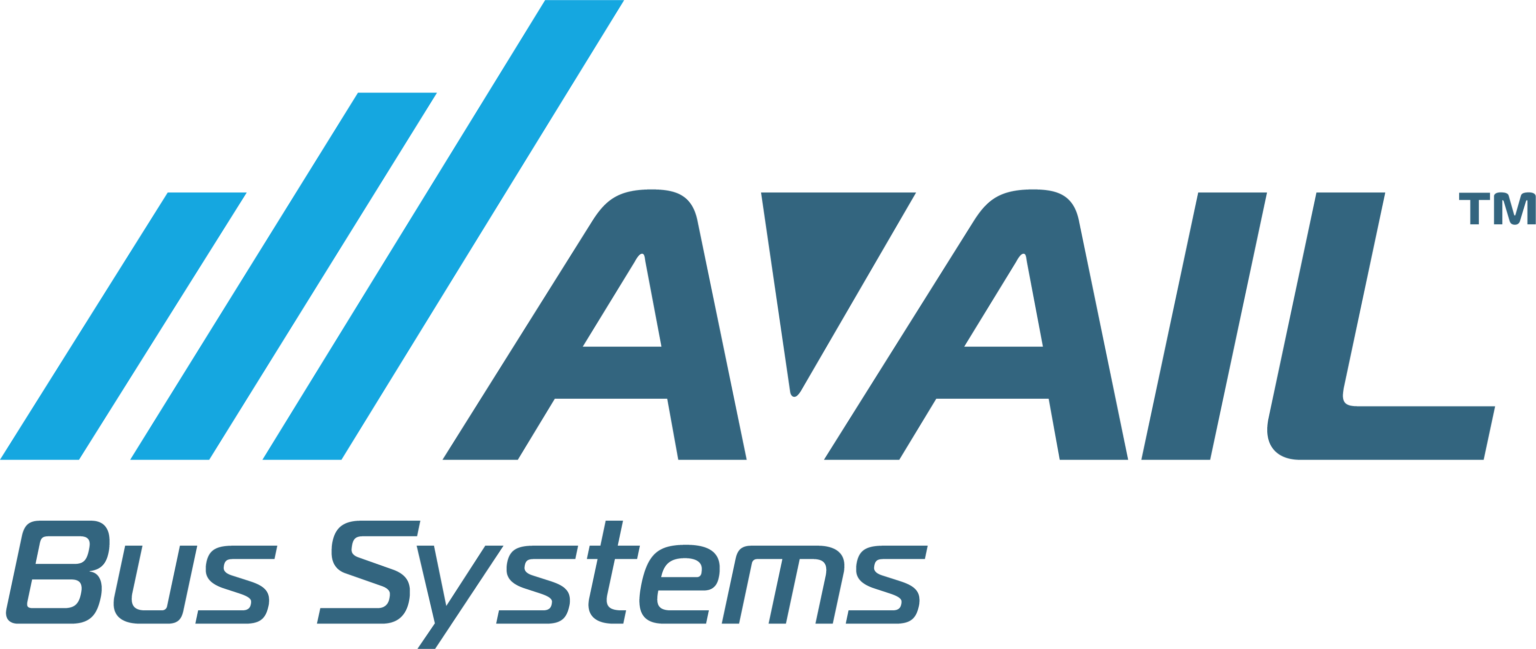 Manufacturers Represented | Utility Specialists